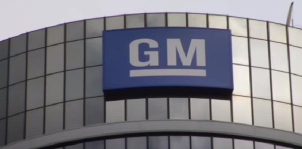 Exclusive Offer: GM Provides $7,500 Rebate for Eligible EVs – The ...