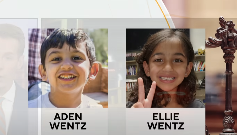 Colorado Mother Accused of Fatally Harming Her Children Post Judge’s ...