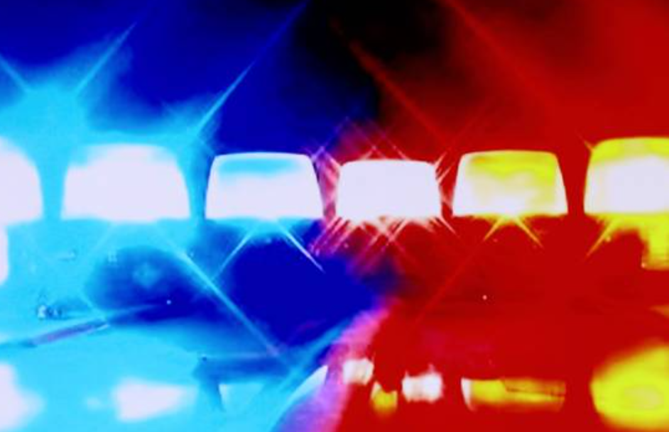 California Woman Charged with Murder Following Alleged Intentional Car ...