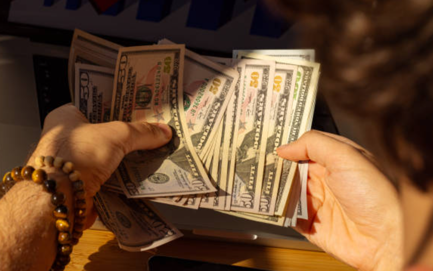 Texas SNAP Application Essentials: Documentation Guidelines for Food ...