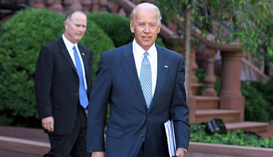 Biden Allocates $162 Million to Scale Up Computer Chip Production in ...