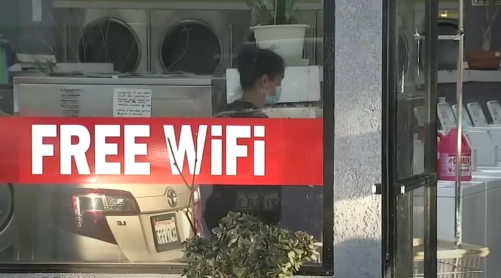 California Miracle Escape: Texas Kidnapper Pleads Guilty as 13-Year-Old ...