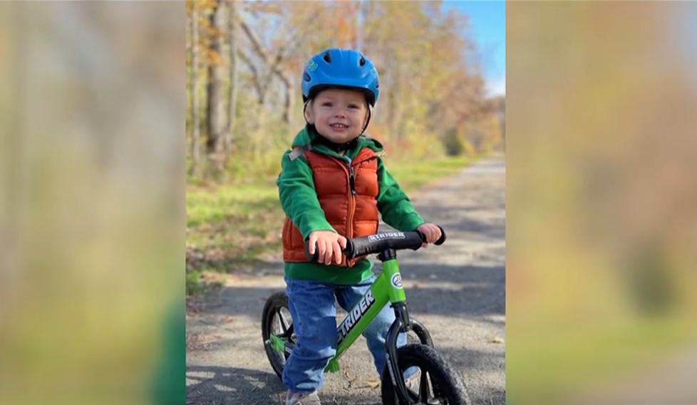 Vermont Resort Tragedy: Legal Decision Reveals No Charges in 3-Year-Old’s Cistern Death – The ...