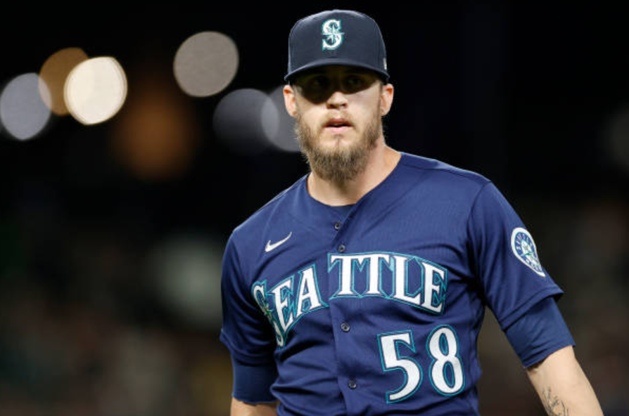 Phillies Stars Overwhelmed by Braves Relievers Stellar Debut ...