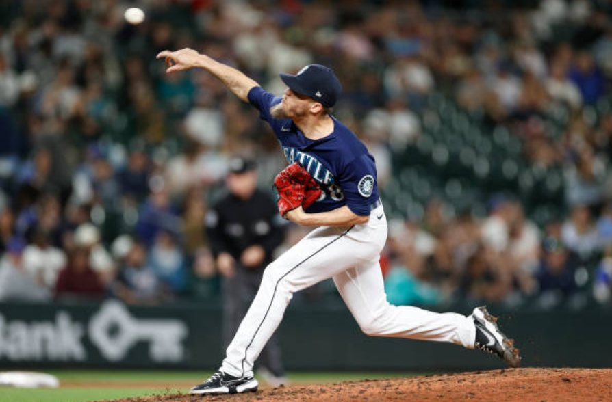 Phillies Stars Overwhelmed by Braves Relievers Stellar Debut ...