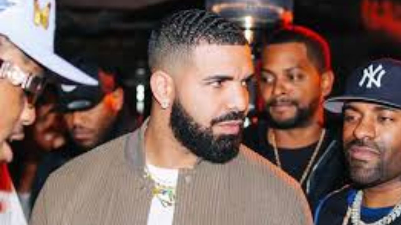 Kanye West Disses Drake, J Cole – The Published Reporter