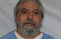 04/08/2024 – The Published Reporter