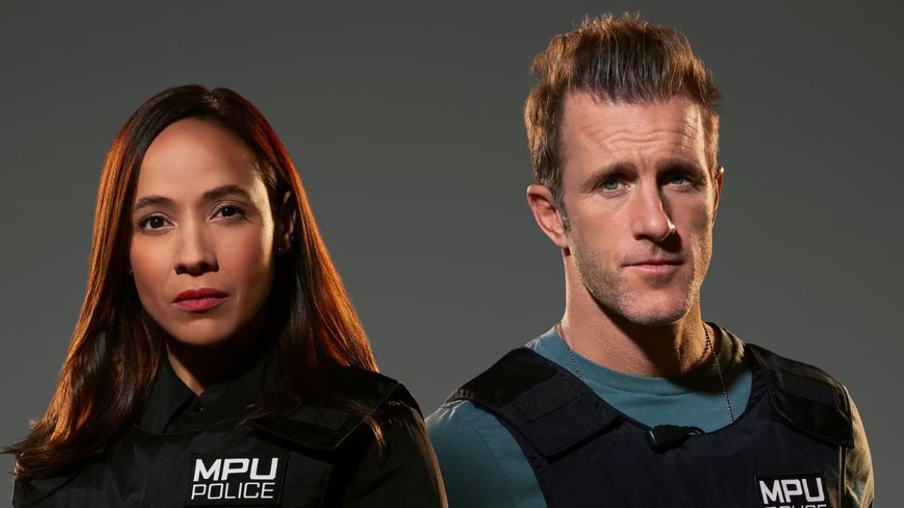 Alert: Missing Persons Unit season 2: Everything You Need To Know – The ...