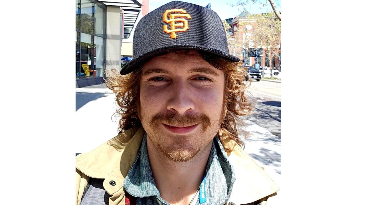 In San Francisco, Eric Travers Vanished During A Band Audition: What ...