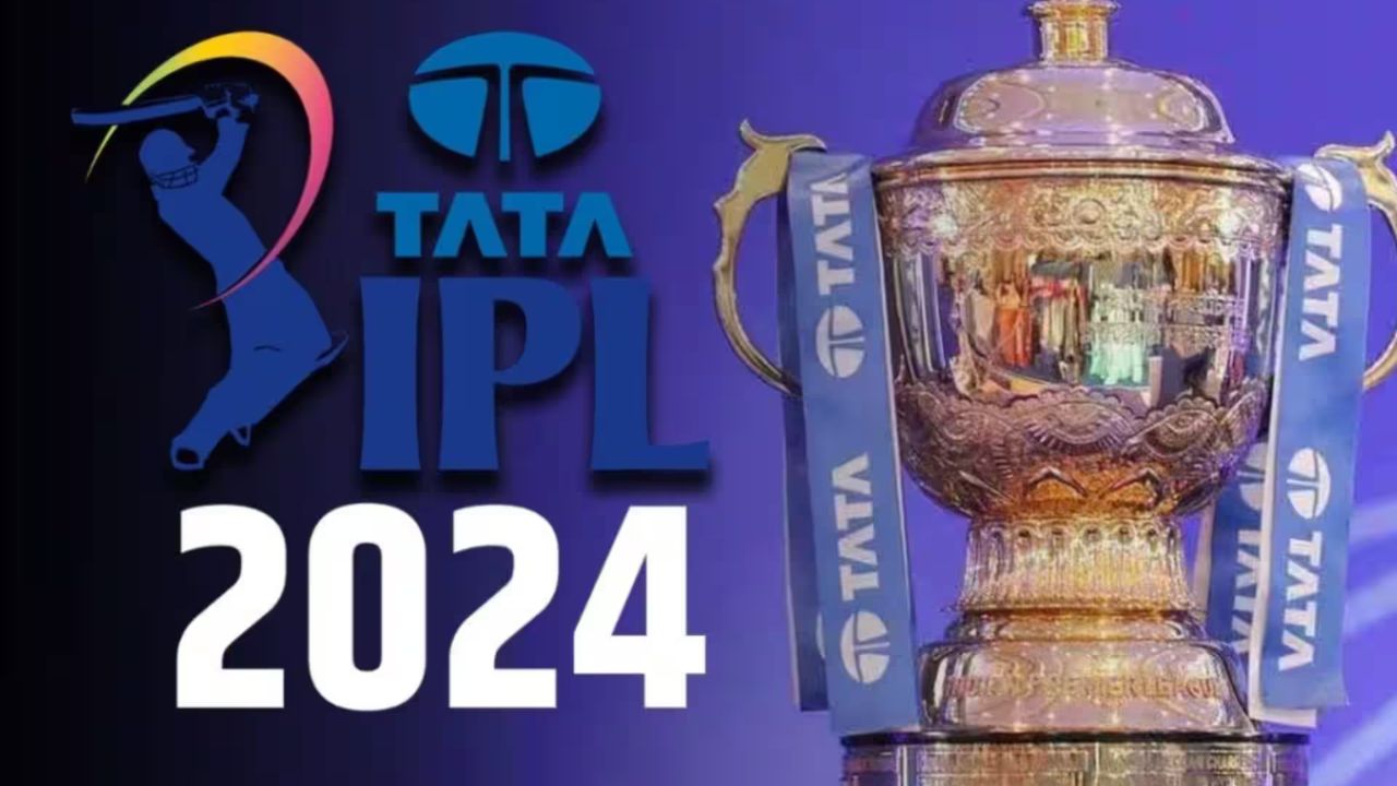Check Out The IPL Points Table 2024 – The Published Reporter