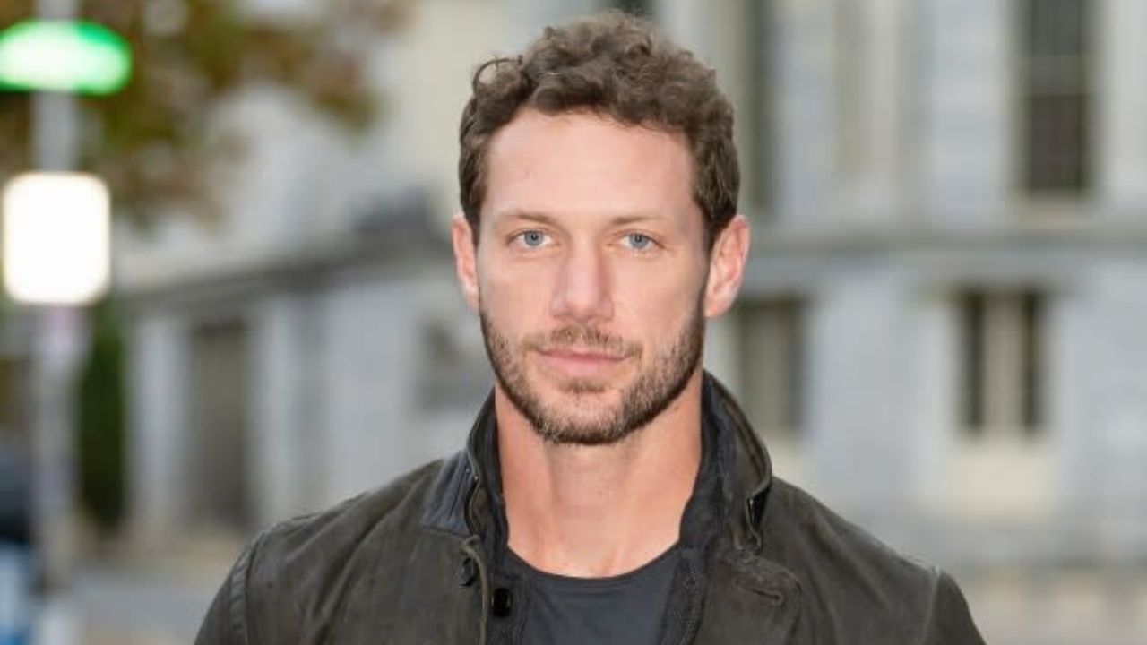 Johnny Wactor’s Cause Of Death Revealed: Check It Out Here – The ...