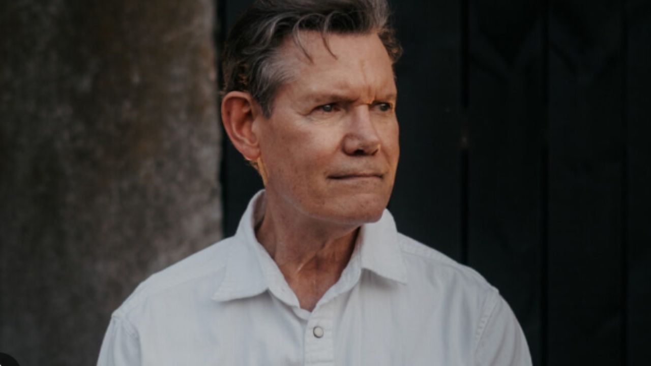 Is Randy Travis’ New Song Bad for Country Music? Find out Here – The ...