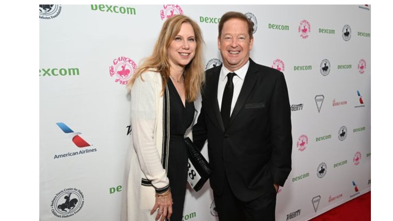 Sam Rubin Died: Longtime KTLA Entertainment Reporter is No More – The ...