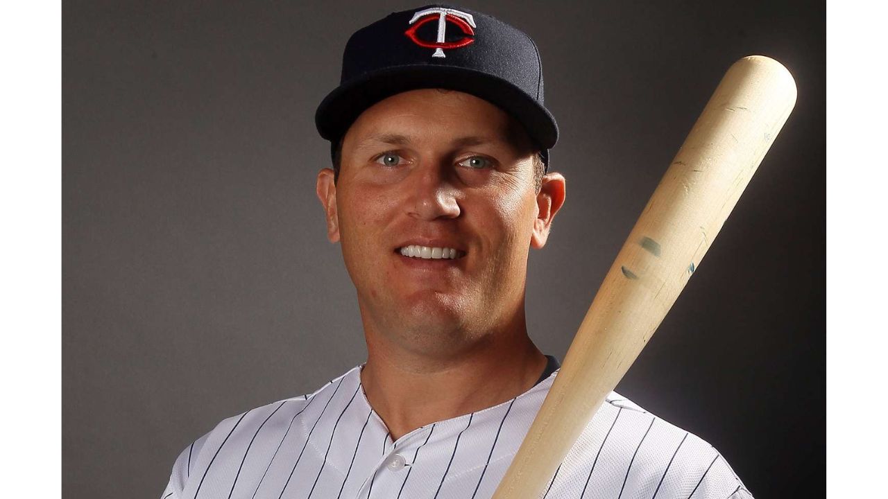 Sean Burroughs Dies at 43: Long Beach Baseball Icon is No More – The ...