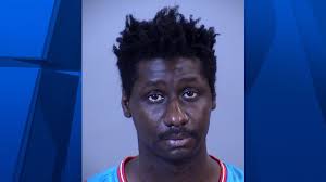 Arizona election worker arrested after allegedly stealing security fob ...