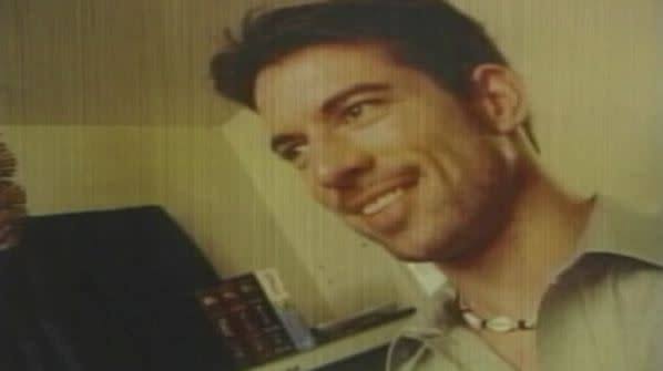 Ohio State student Brian Shaffer still missing 18 years later – The ...