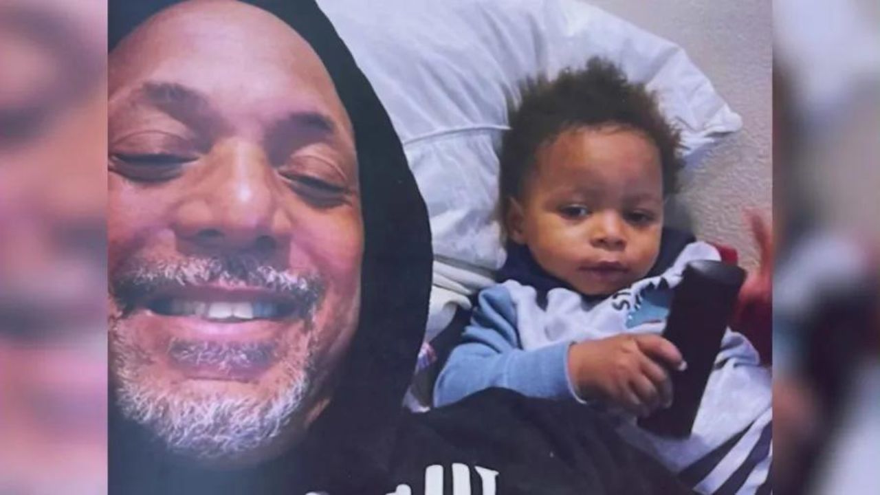 Justin Bulley Dies from Fentanyl: A Family Sues for $65 Million – The ...