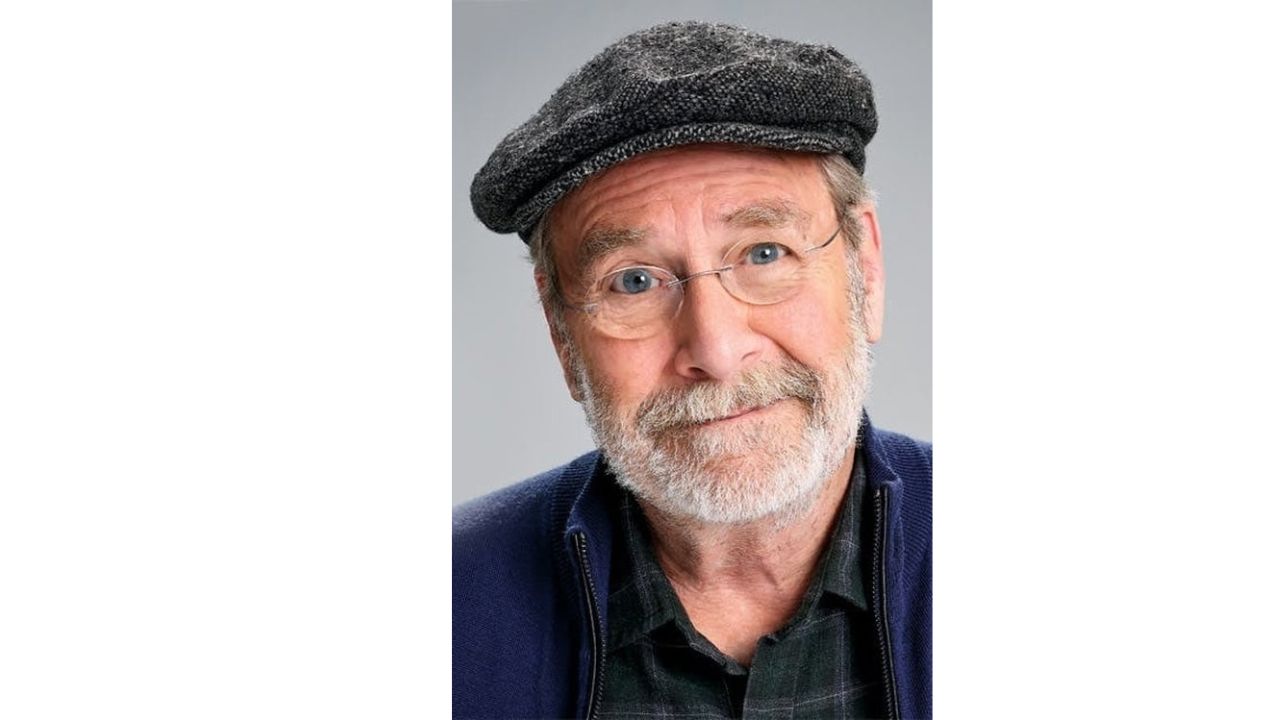 Martin Mull Cause of Death: Comic Actor Dies at 80 – The Published Reporter