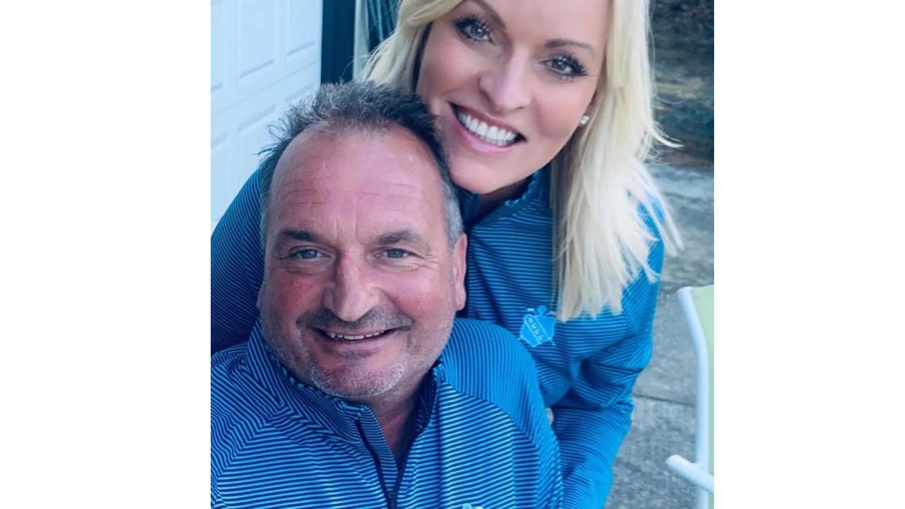 Nick Mavar Dies: Star of ‘Deadliest Catch’ is No More – The Published ...