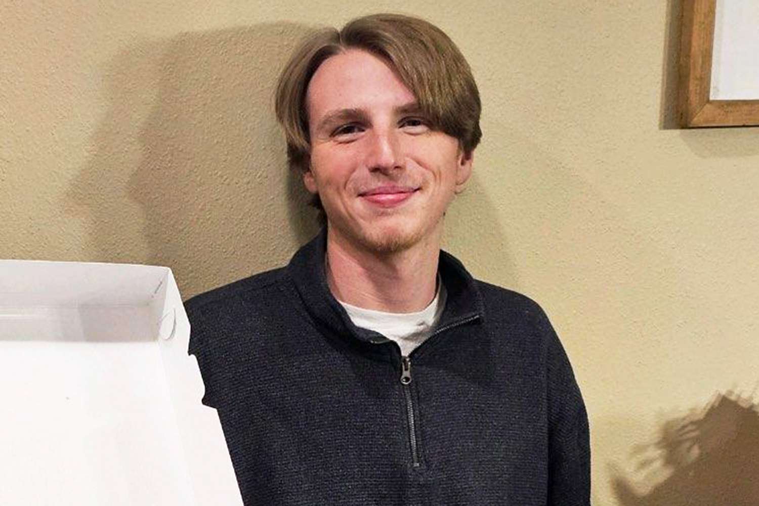 Tragic End for University of Missouri Student Riley Strain: Autopsy ...