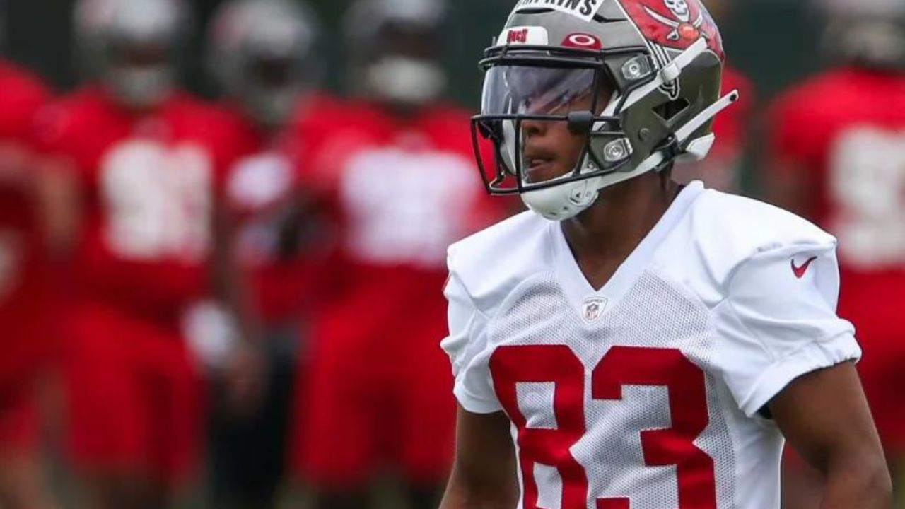 All You Need To Know About Maria Castilhos Husband – The Published Reporter