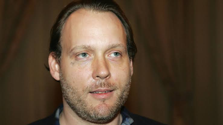 Renowned Author Evan Wright Passes Away: A Tribute to the Generation Kill Scribe – The Published ...