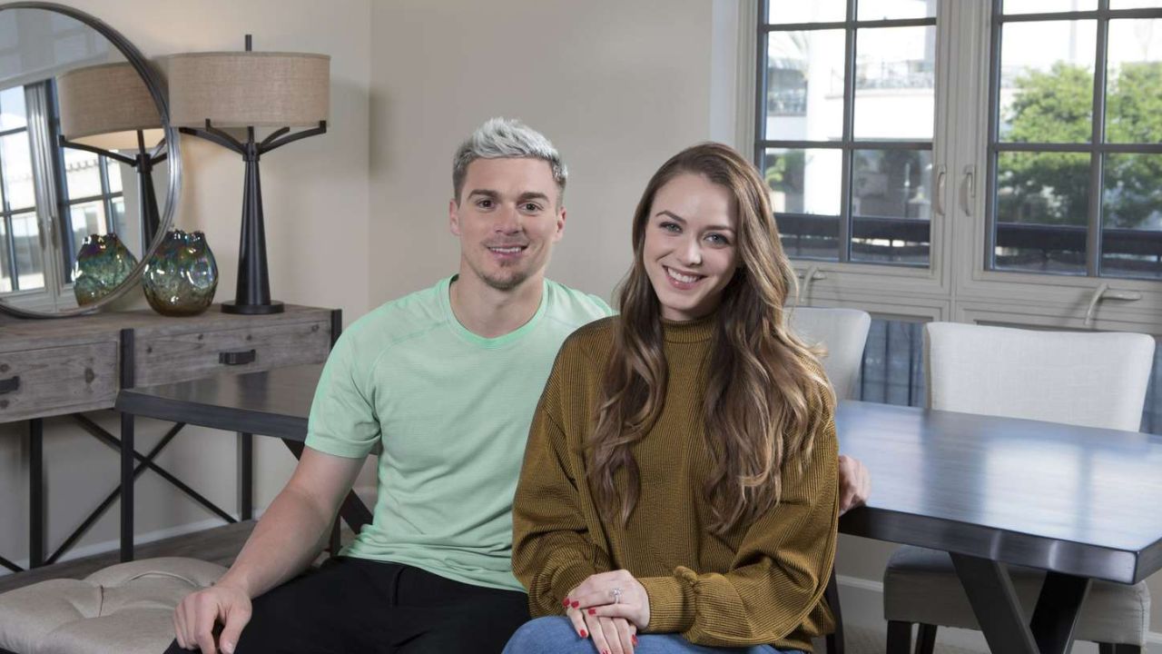 Kike Hernandez Wife – Early Life, Achievements, Marriage – The ...