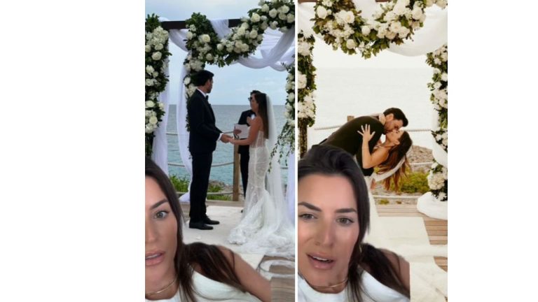 Sepia Bride: Everything Needs to Know about Viral TikTok Photography ...