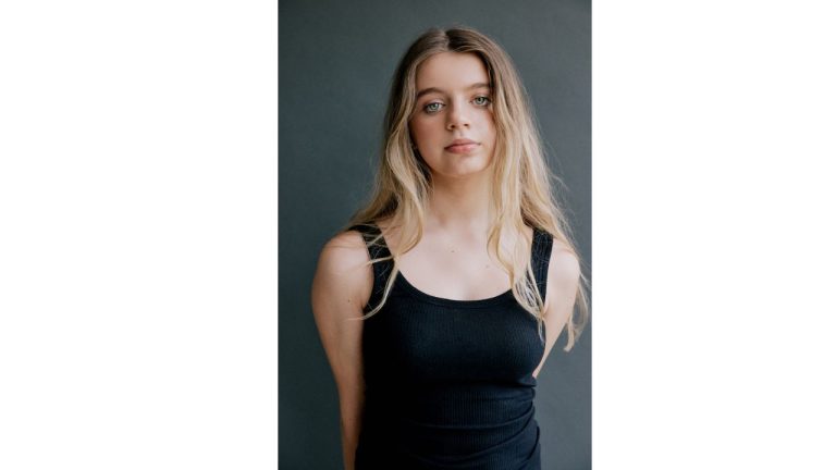 Ingrid Torelli Biography: Age, Wikipedia, Career and Networth – The ...