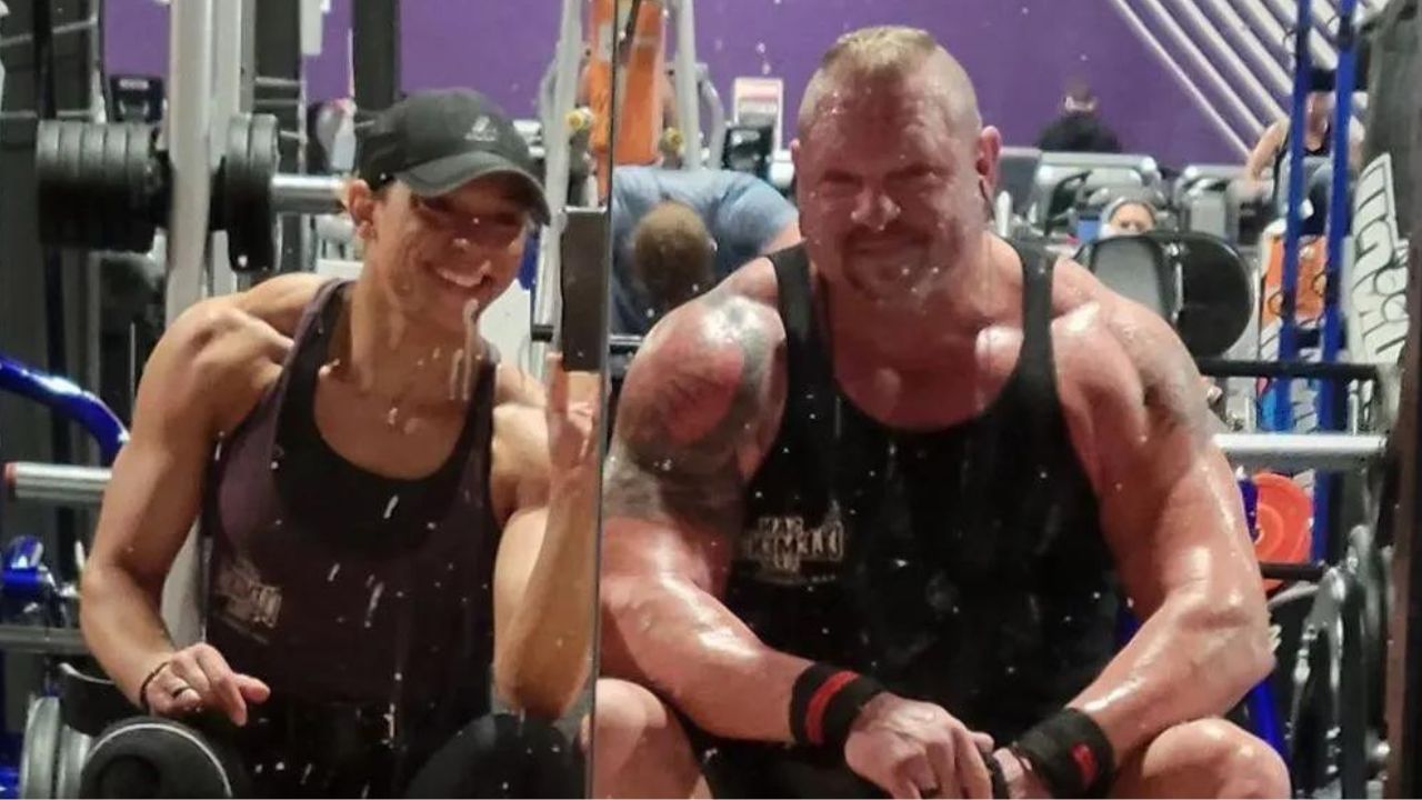 Zoey Stark Boyfriend: Know More Here – The Published Reporter