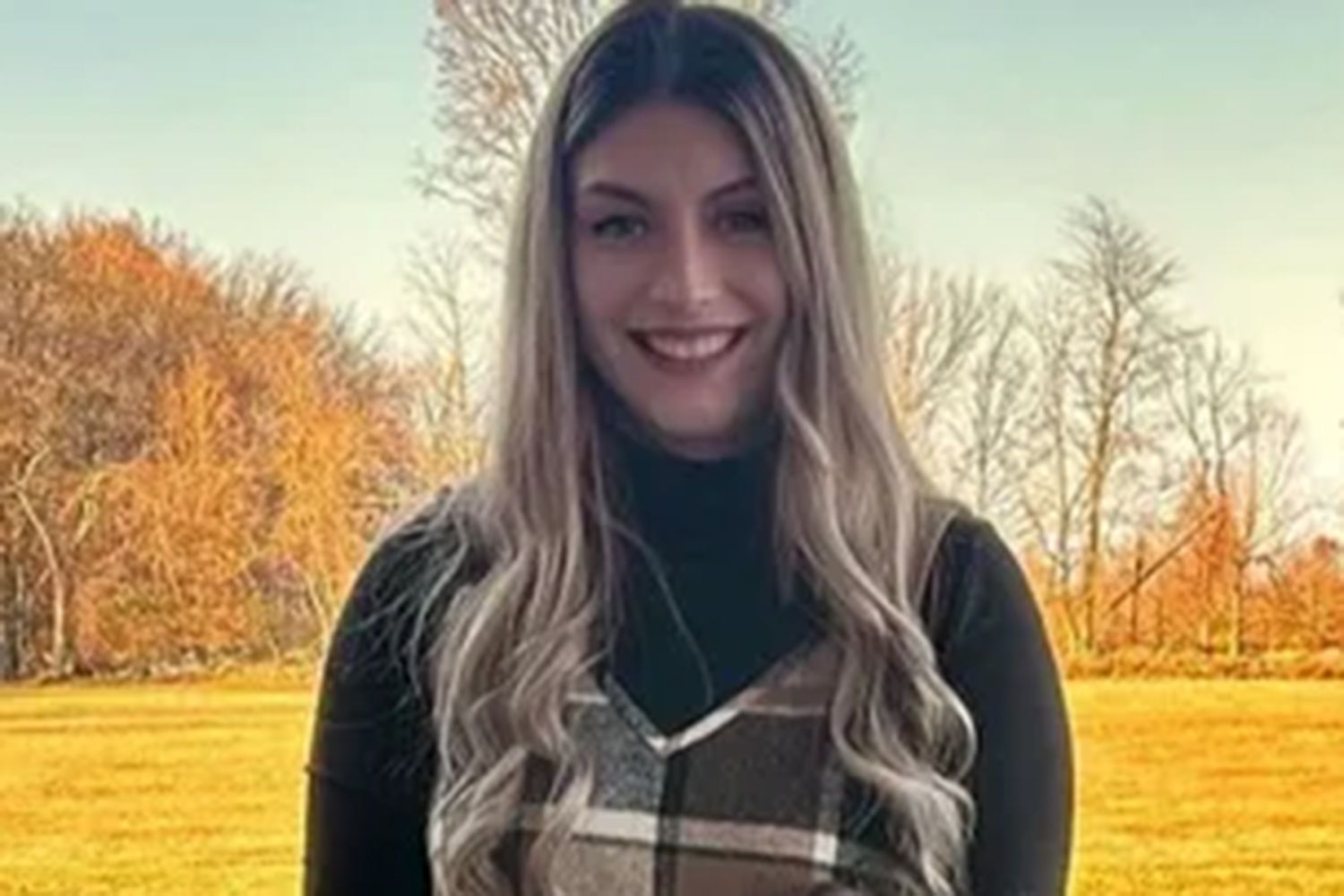 3 teens have been charged for killing a mother in Ohio – The Published ...