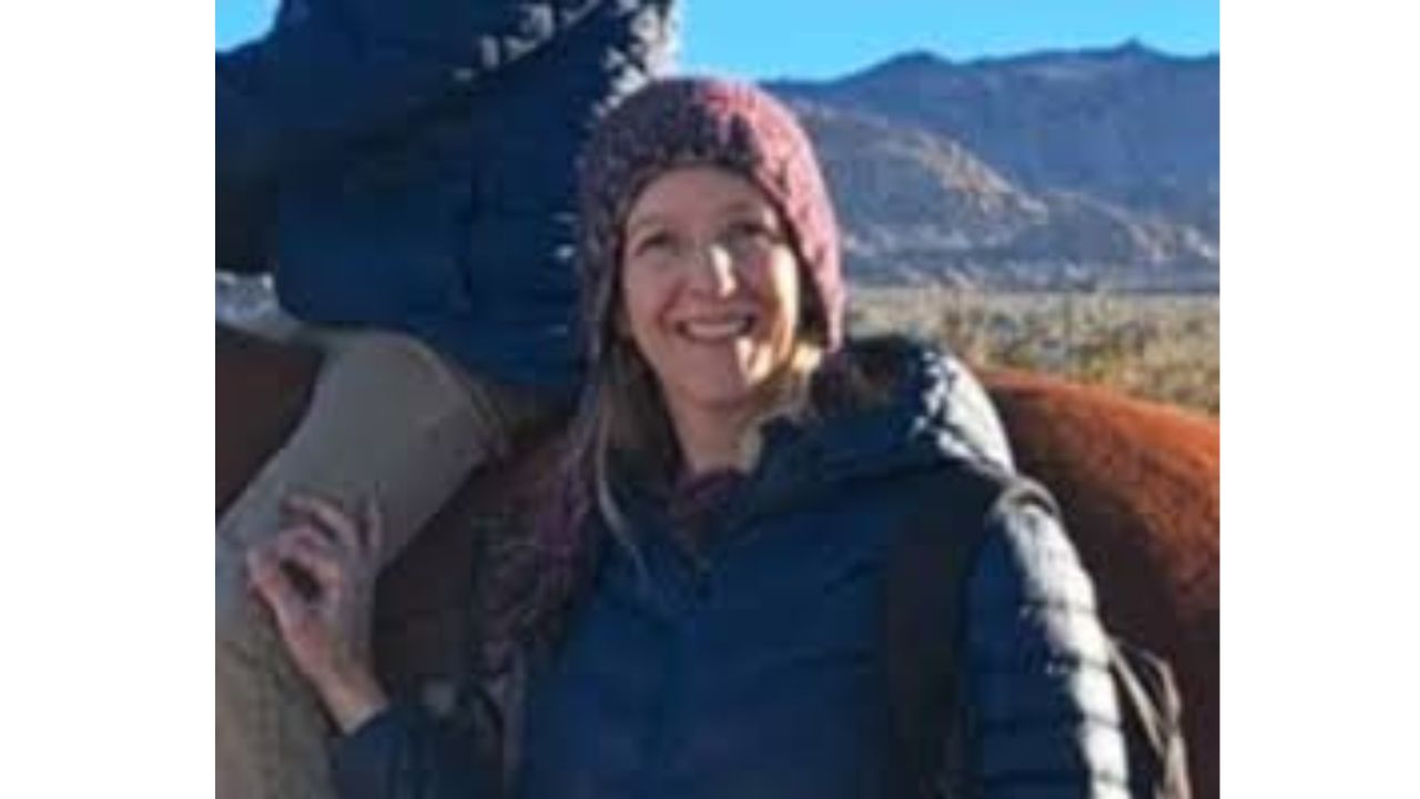 Kelly Paduchowski: Arizona Police Detain Missing Woman’s Husband – The ...