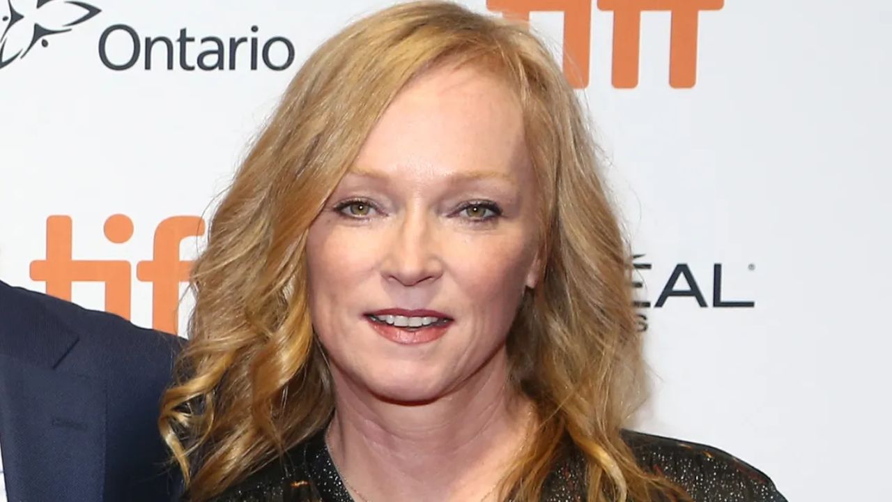 Doug Emhoff’s Ex-Wife – Relationship – The Published Reporter