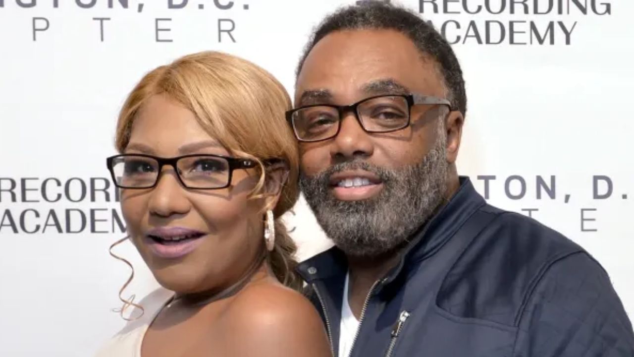 Who Is Traci Braxton’s Husband – Relationship, Occupation – The Published Reporter