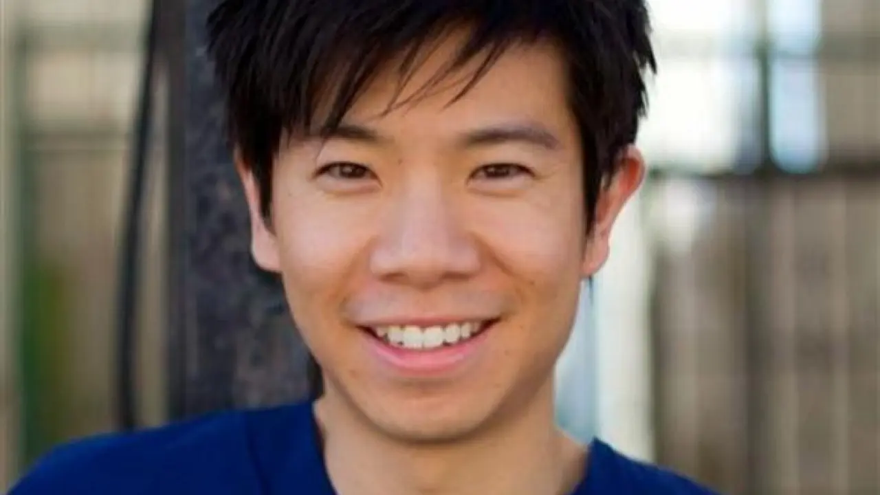 Who is Daniel Hoh? Writer/Physician Remembered by Grey’s Anatomy – The ...