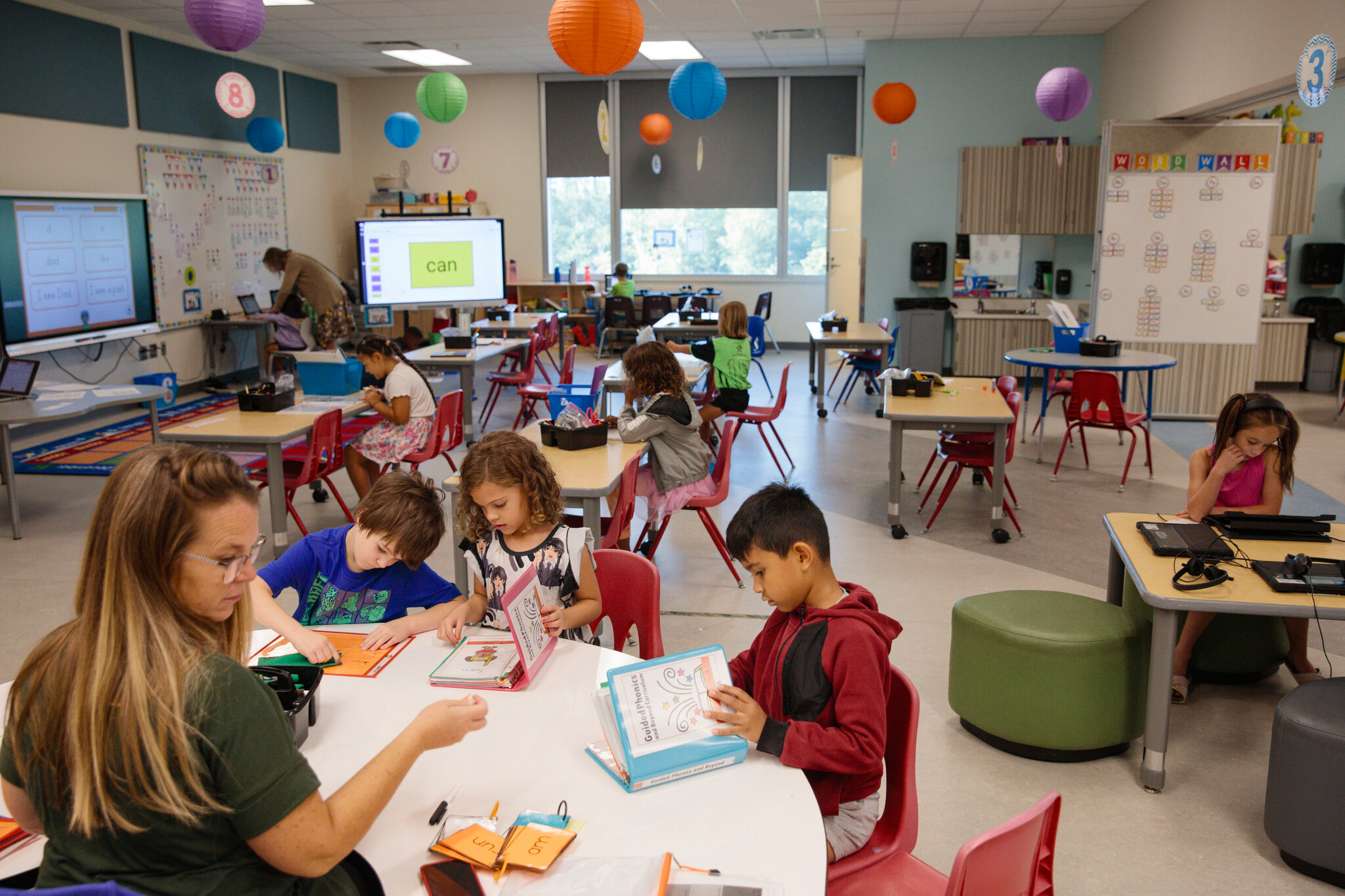 State Budget Could Cut Funds Supporting Advanced High School Courses ...